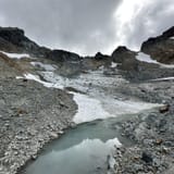 Sky Pilot Trail, British Columbia, Canada - 275 Reviews, Map | AllTrails