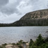Fehr Lake Trail, Utah - 451 Reviews, Map | AllTrails