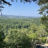 Neversink Loop Trail, Pennsylvania - 1,041 Reviews, Map | AllTrails