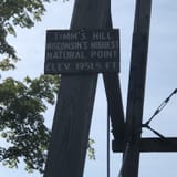 Timms Hill Green Trail: Wisconsin Highpoint, Wisconsin - 301 Reviews ...