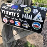 Timms Hill Green Trail: Wisconsin Highpoint, Wisconsin - 300 Reviews ...