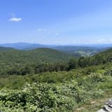 Massie Gap and Wilburn Ridge Loop, Virginia - 825 Reviews, Map | AllTrails