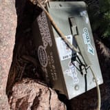 Mount Herman Trail, Colorado - 1,653 Reviews, Map | AllTrails