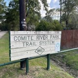 Comite Park Loop, Louisiana - 837 Reviews, Map | AllTrails