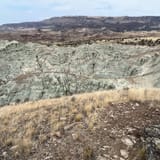 Blue Basin Overlook Loop, Oregon - 443 Reviews, Map | AllTrails