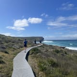 The Coast Track, New South Wales, Australia - 329 Reviews, Map | AllTrails