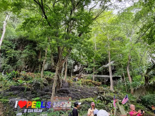 Best Hikes and Trails in Perlis | AllTrails