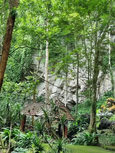 Best Hikes and Trails in Perlis | AllTrails