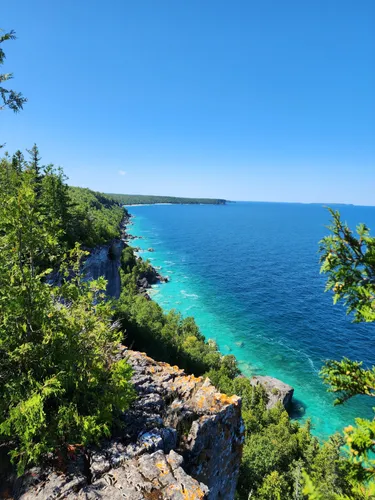 10 Best Hikes and Trails in Bruce Peninsula National Park | AllTrails