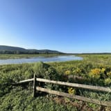 Liberty Loop Trail, New York - 416 Reviews, Map | AllTrails