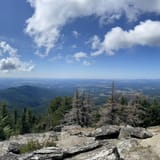 Mount Kit Carson Trail, Washington - 902 Reviews, Map | AllTrails