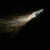 Buggytop Trail to Lost Cove Cave, Tennessee - 730 Reviews, Map | AllTrails