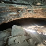 Buggytop Trail to Lost Cove Cave, Tennessee - 730 Reviews, Map | AllTrails