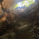 Buggytop Trail to Lost Cove Cave, Tennessee - 730 Reviews, Map | AllTrails