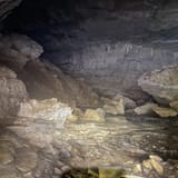 Buggytop Trail to Lost Cove Cave, Tennessee - 730 Reviews, Map | AllTrails