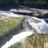 Viaduct Park, Ohio - 473 Reviews, Map | AllTrails