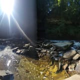 Viaduct Park, Ohio - 473 Reviews, Map | AllTrails