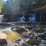 Viaduct Park, Ohio - 473 Reviews, Map | AllTrails