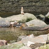 Viaduct Park, Ohio - 487 Reviews, Map | AllTrails