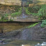 Viaduct Park, Ohio - 495 Reviews, Map | AllTrails