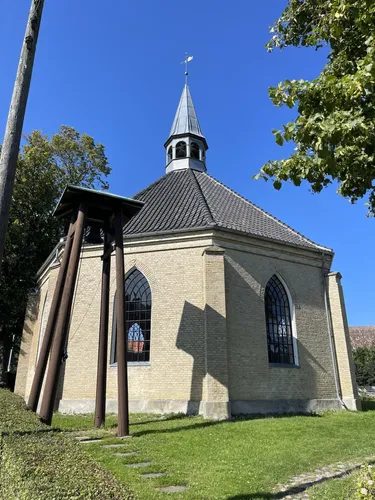 Best Camping Trails in Nyord | AllTrails