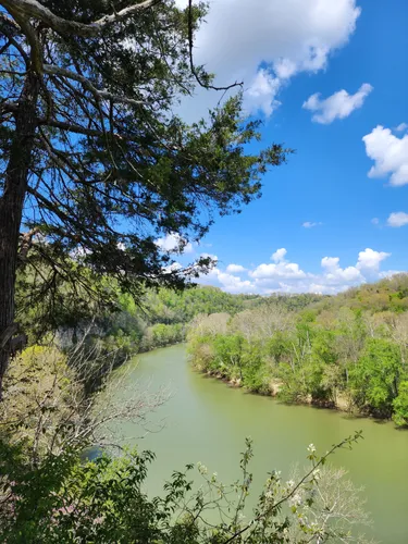 Best Hikes and Trails in Raven Run Park | AllTrails