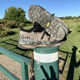 Gander Mountain Loop Trail, Illinois - 514 Reviews, Map | AllTrails