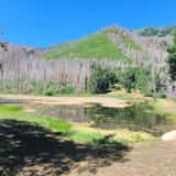 Red Lake Trail, Utah - 265 Reviews, Map | AllTrails
