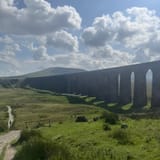 Ribblehead Viaduct Circular, North Yorkshire, England - 129 Reviews ...