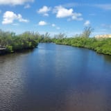 Gordon River Greenway, Florida - 869 Reviews, Map | AllTrails