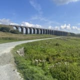 Ribblehead Viaduct Circular, North Yorkshire, England - 129 Reviews ...