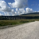 Ribblehead Viaduct Circular, North Yorkshire, England - 129 Reviews ...