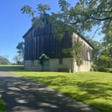 Tyler State Park Trail, Pennsylvania - 1,605 Reviews, Map | AllTrails