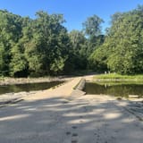 Tyler State Park Trail, Pennsylvania - 1,605 Reviews, Map | AllTrails