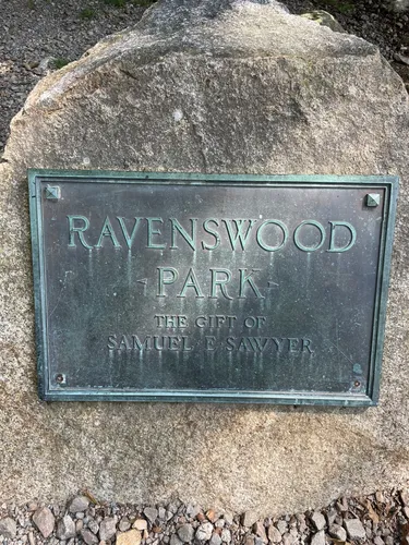Best Hikes and Trails in Ravenswood Park | AllTrails