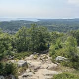 Mount Battie Trail, Maine - 956 Reviews, Map | AllTrails