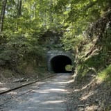 York County Heritage Rail Trail, Pennsylvania - 753 Reviews, Map ...