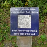 Old Mill Trail, Massachusetts - 265 Reviews, Map | AllTrails