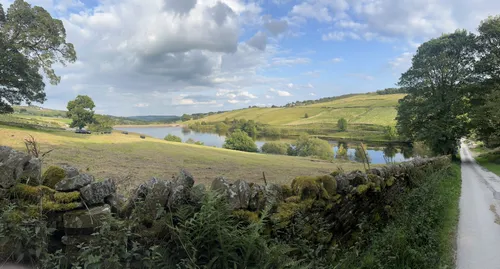 10 Best Walking Trails in Haworth | AllTrails