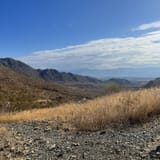 Gateway to Bell Pass, Arizona - 1,115 Reviews, Map | AllTrails