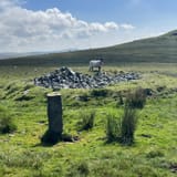 Ten Tors Circular, Devon, England - 18 Reviews, Map | AllTrails