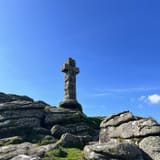 Ten Tors Circular, Devon, England - 18 Reviews, Map | AllTrails