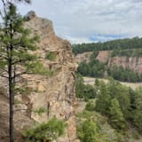 Arkansas River Trail, Arkansas - 557 Reviews, Map | AllTrails