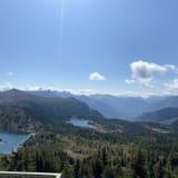 Sunshine Meadows, Alberta, Canada - 214 Reviews, Map | AllTrails