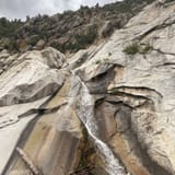 Lisa Falls Trail, Utah - 1,364 Reviews, Map | AllTrails