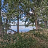 Waneka Lake, Colorado - 599 Reviews, Map | AllTrails