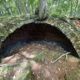 Mahoning Shadow Trail, Pennsylvania - 252 Reviews, Map | AllTrails