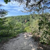 Lost Canyon Trail, Wisconsin - 863 Reviews, Map | AllTrails