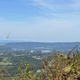 Table Rock View, Pennsylvania - 897 Reviews, Map | AllTrails