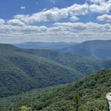 Table Rock, West Virginia - 256 Reviews, Map | AllTrails